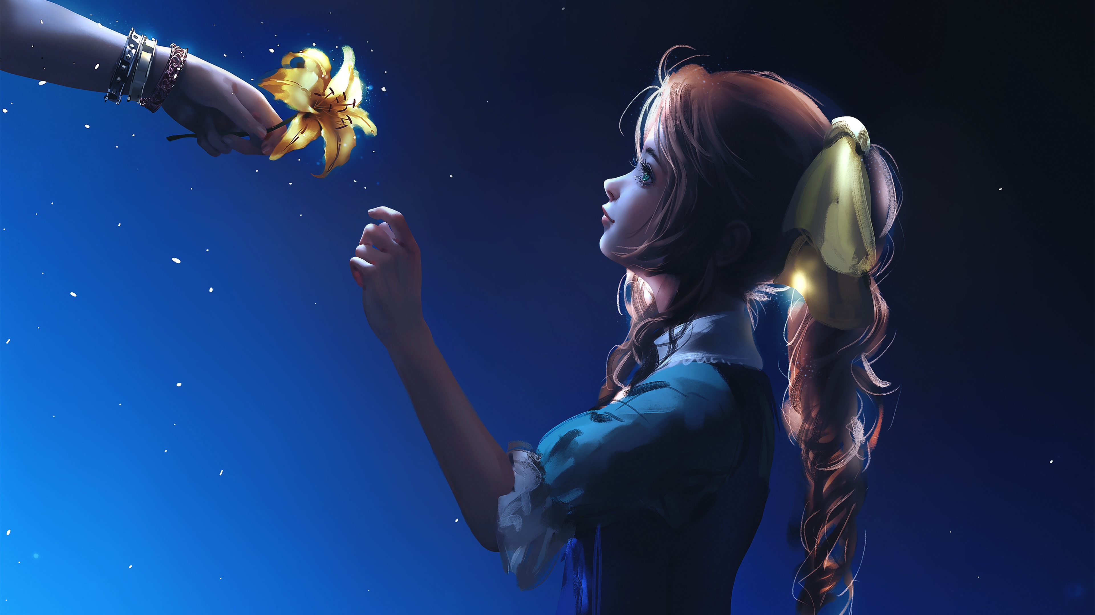 如何在IDEA中配置SCALA？-EW帮帮网