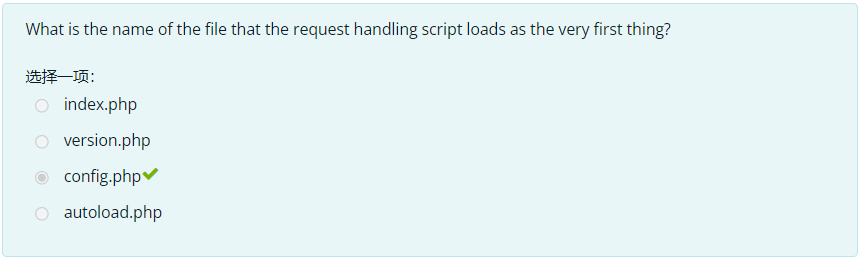 Moodle插件开发基础_plugin files-CSDN博客