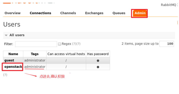 day77~79-OpenStack手动分布式部署_openstack 手动部署步骤-CSDN博客