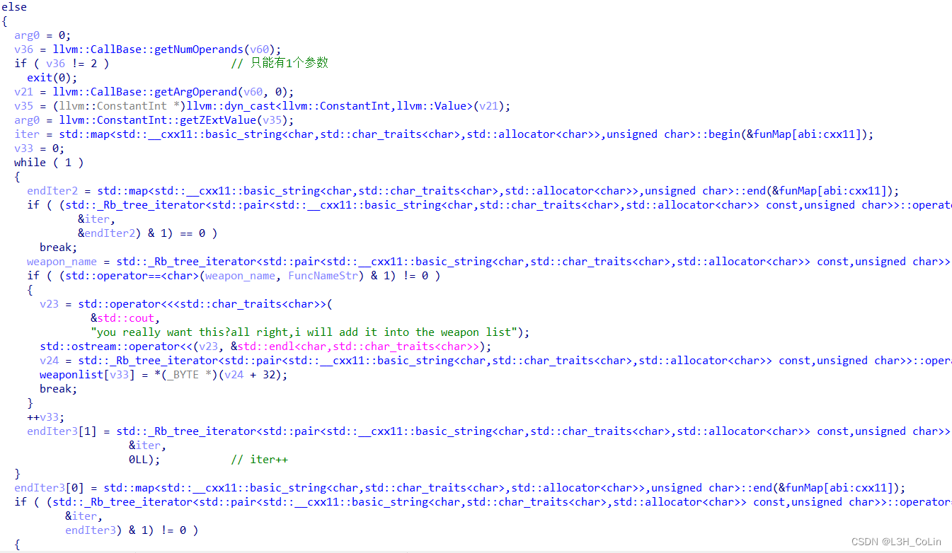 强网杯2022 pwn 赛题解析——yakagame_2022强网杯 pwn wp-CSDN博客