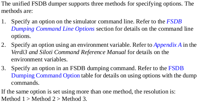 【仿真】波形dump（vcd，shm，fsdb，saif，...）_dump shm-CSDN博客
