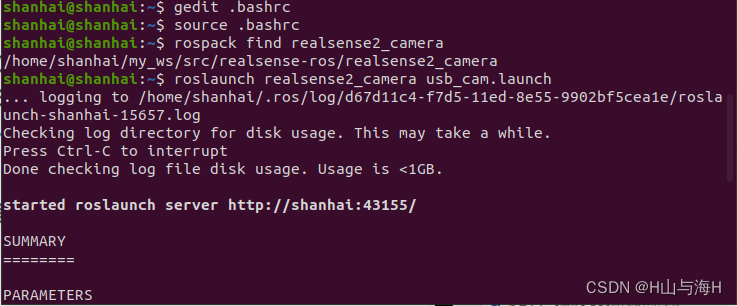 Source解决文件路径问题_sourcehansanssc-bold.otf找不到文件-CSDN博客