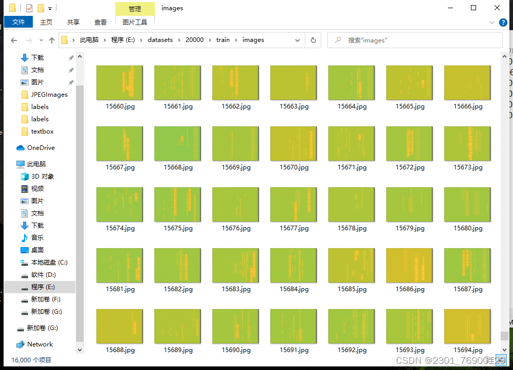 通信信号调制识别所用数据集生成代码 Matlab自动生成数据集，打标签，绘制不同训练策略和不同训练样本数量的对比曲线图matlab数据集标签「已注销」的博客 Csdn博客