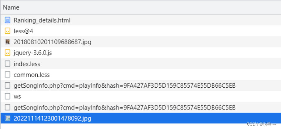 动态改变video(或audio)标签的子级标签,source中的src属性，不起作用问题_source标签设置src-CSDN博客