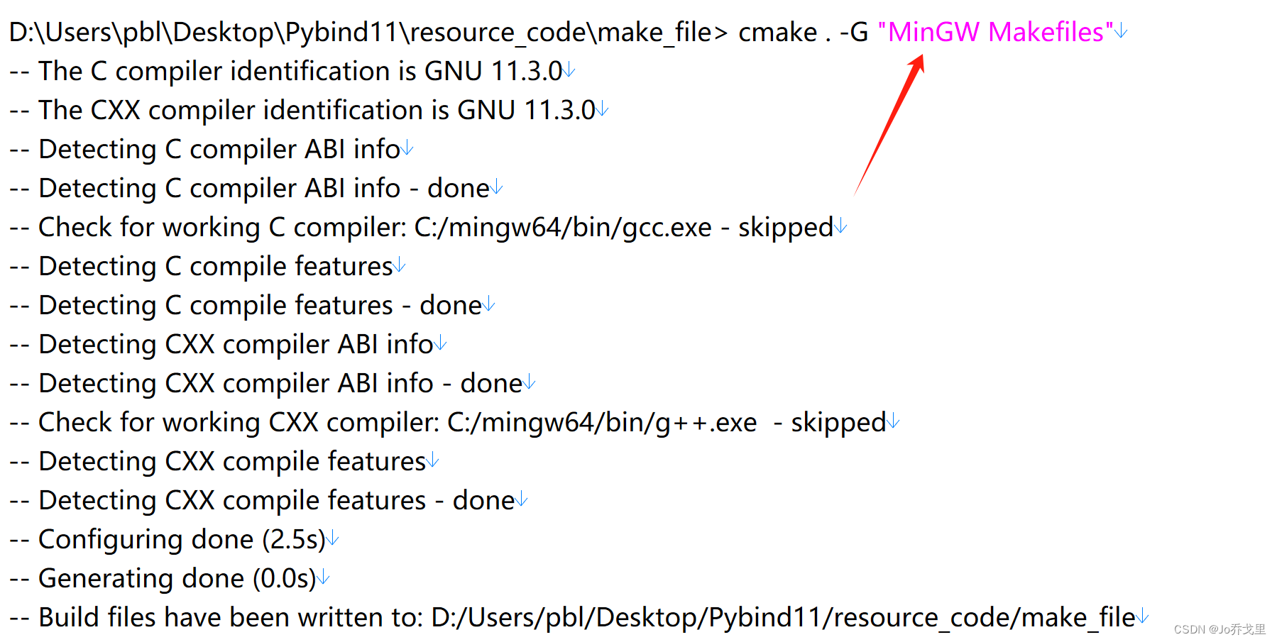 记录第一次使用pybind11:DLL Load fail_dll pybind11 load failed while importing futudll:-CSDN博客