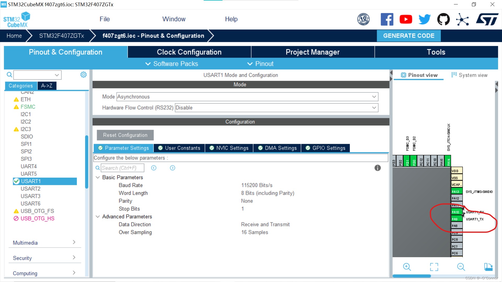 STM32 FreeRTOS处理LVGL+串口双任务相关问题总结_freertos lvgl-CSDN博客