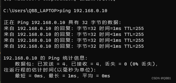 【通过STM32CubeMx配置LWIP+FreeRTOS并通过Socket实现TCP_Client/Sever】_stm32 socket-CSDN博客