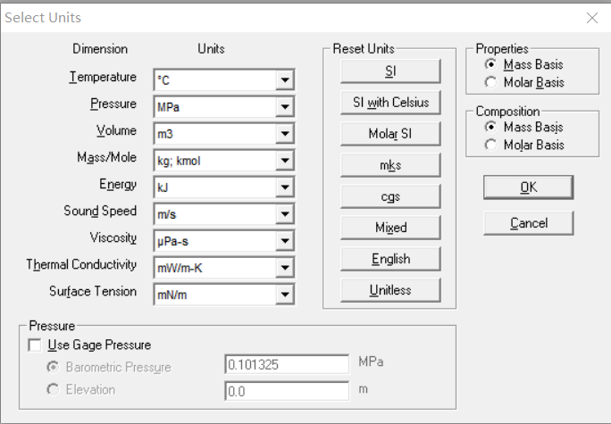 REFPROP+matlab拟合物性参数公式_refprop怎么查物性参数-CSDN博客