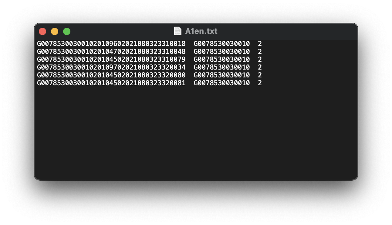 Java读取文件分割字符串_java流式读取按照特定字符分隔-CSDN博客
