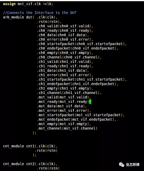 coverage merge小技巧_代码修改,就一定要重跑代码覆盖率吗?-CSDN博客