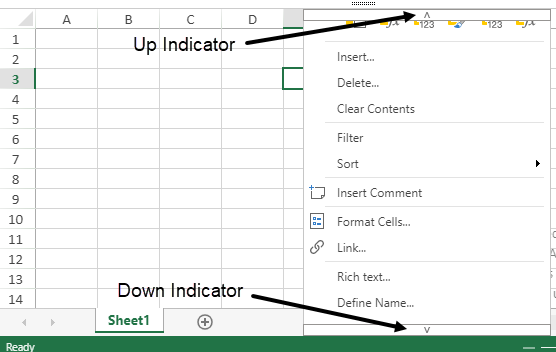 SpreadJS 15.0 隆重登场 SpreadJS_spreadjs 表格设计器打开查找对话框-CSDN博客