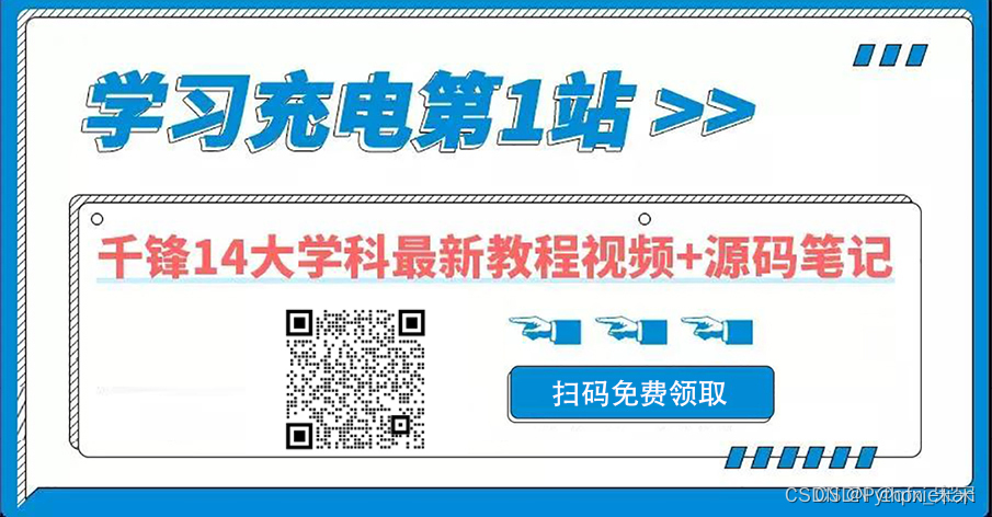 Reportlab生成图文并茂的pdf报告 Csdn博客