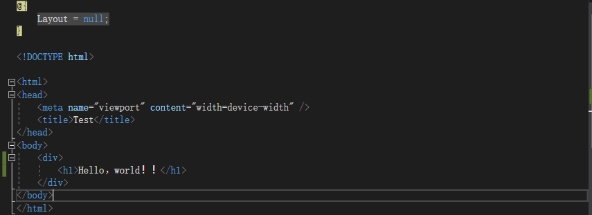 C之mvc 初始c Mvc Csdn博客 