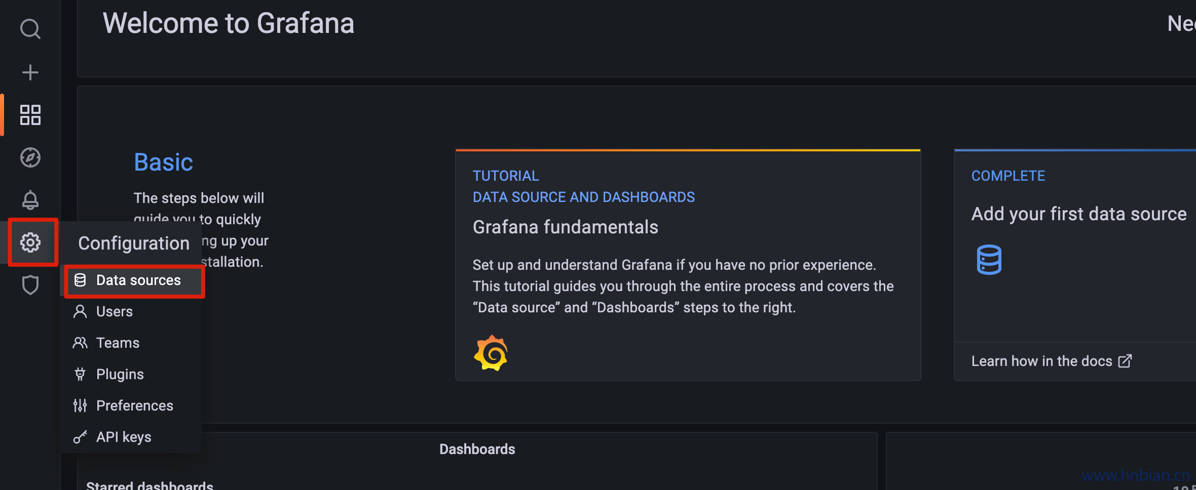 【Clickhouse】Clickhouse 整合 Prometheus 监控 运行时状态_prometheus clickhouse-CSDN博客