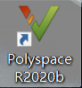 安装Matlab后出现Polyspace R2020b_安装matlab多了polyspace-CSDN博客