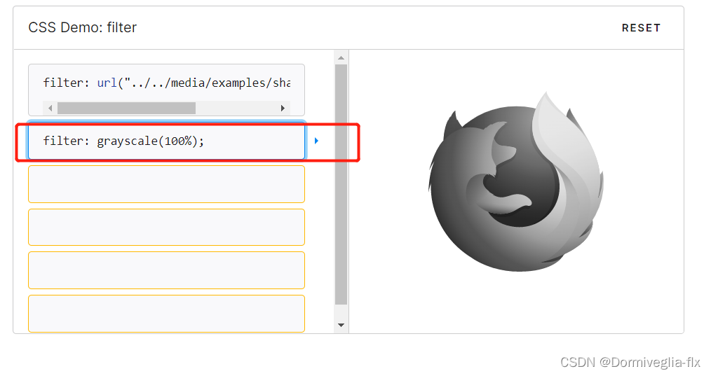 网站如何变成灰色的-CSDN博客
