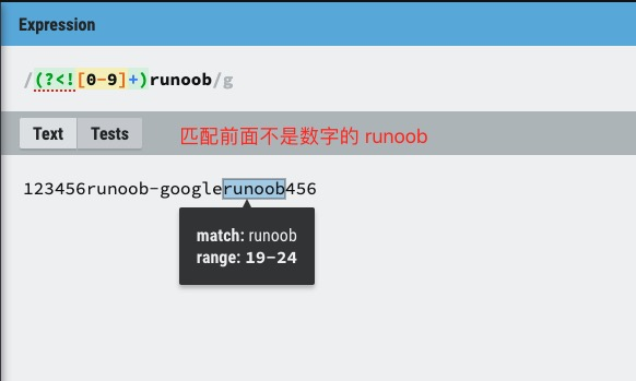 python正则进阶知识点：去掉中文字符间的空格，保留单词之间的空格_python re 消除中文间空格-CSDN博客