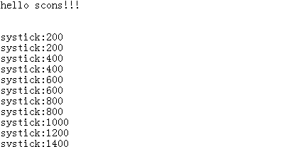 scons构建mdk工程_scons --target=mdk5-CSDN博客