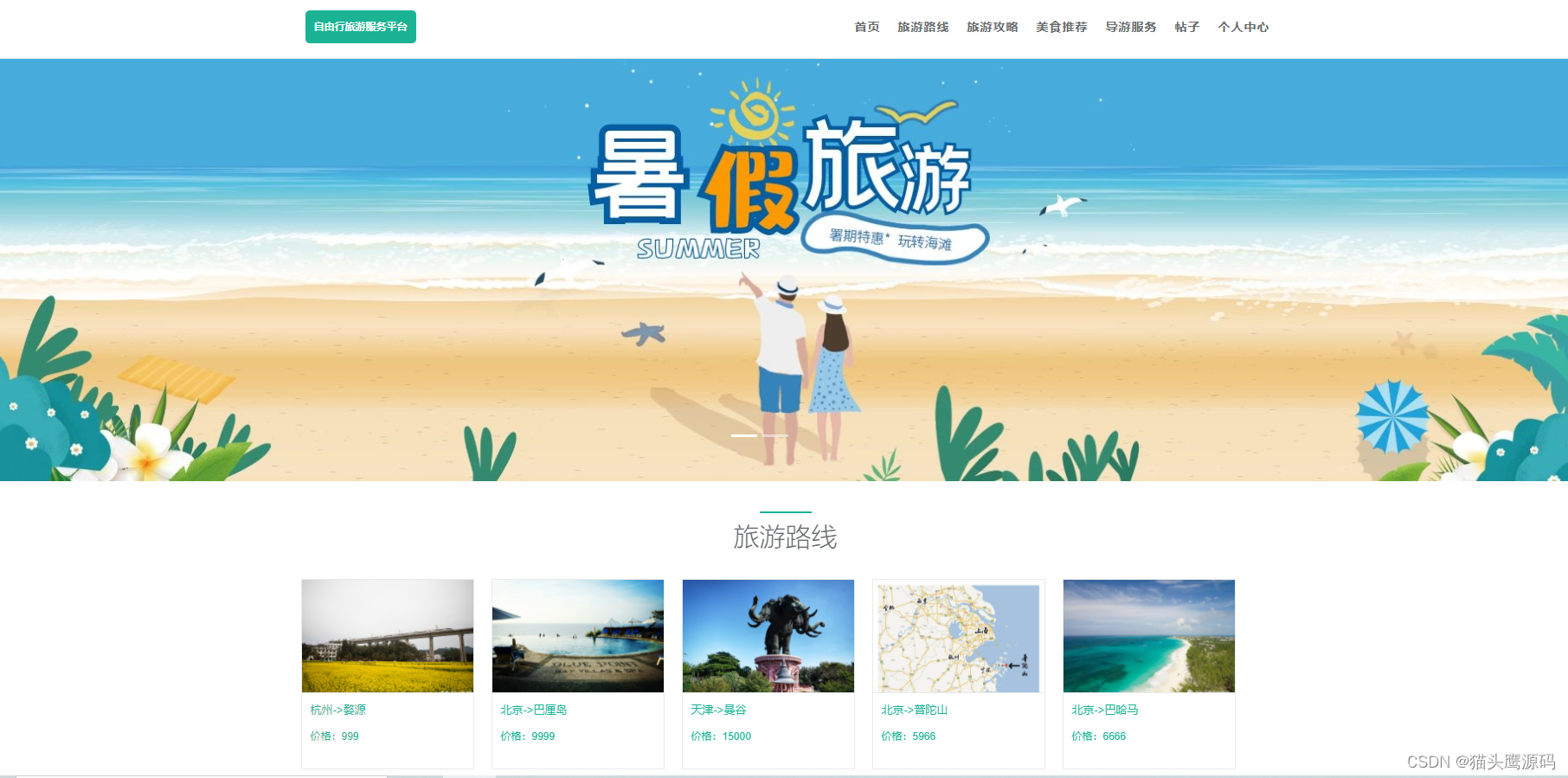 基于springboot的自助旅游服务平台旅游springboot项目需要构建的数据库表有哪些 Csdn博客