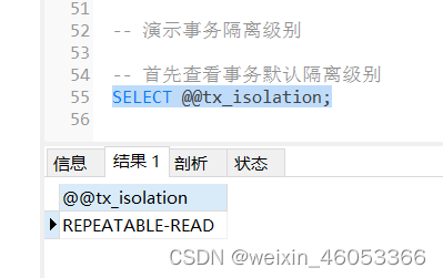 day9-2023年0509-CSDN博客