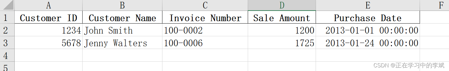 Python Pandas 筛选 Excel 特定行和列全集pandas选取特定行和列 Csdn博客