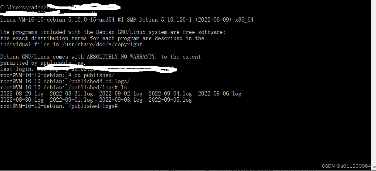 java+dotnet或者java+python或者docker反向代理框架webtext_java版本反向代理工具-CSDN博客