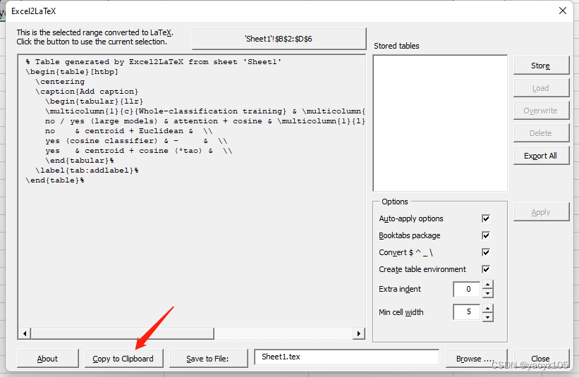 论文写作工具：VSCode+LaTex_vscode latex自动换行-CSDN博客