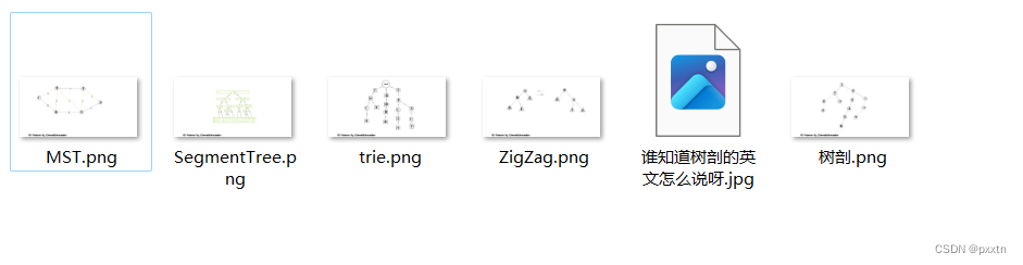解析OI Painter-CSDN博客