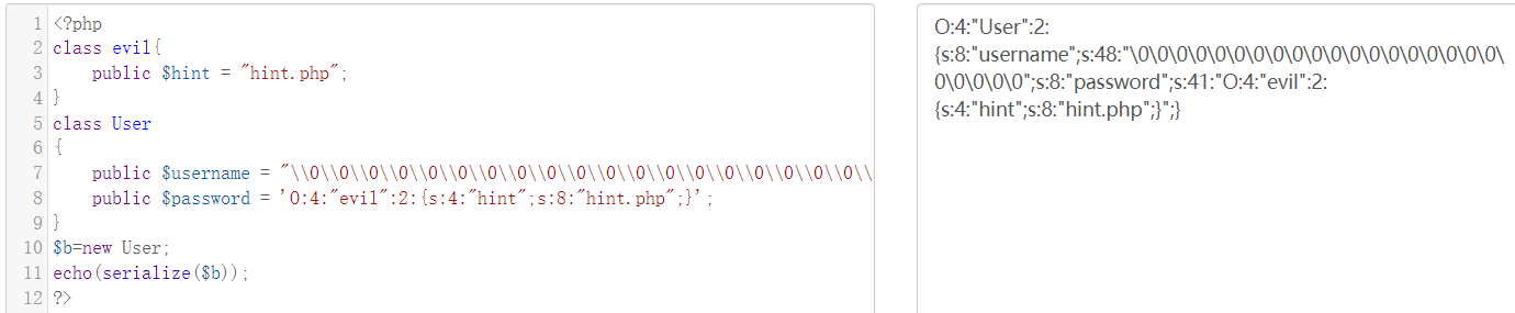BugkuCTF 部分题解(一)_ctf截图选老婆-CSDN博客