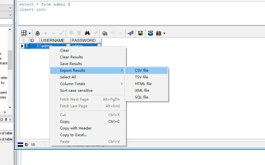 loadrunner的使用_loadrunner等待时间-CSDN博客