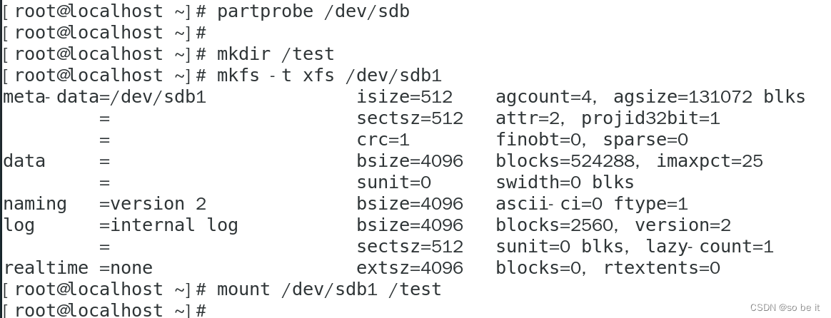 系统启动流程_vmlinuz initramfs 开机流程-CSDN博客