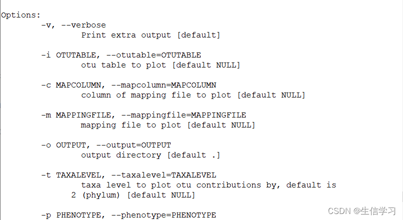 BugBase安装-CSDN博客
