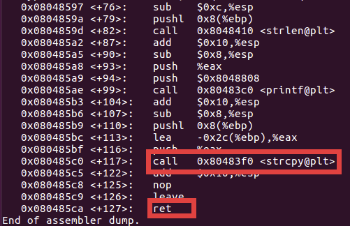 Linux32 shellcode实验实例_编写一段shellcode,并将实验过程及结果详细记录下来-CSDN博客