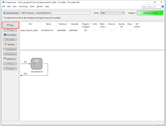 Signal Tab使用指南_signaltab-CSDN博客