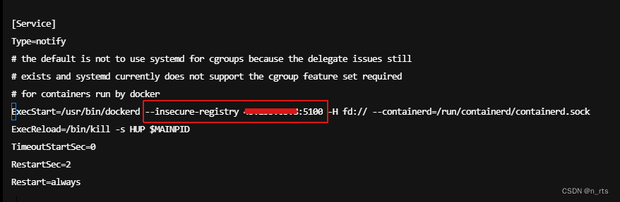 http: server gave HTTP response to HTTPS client-CSDN博客