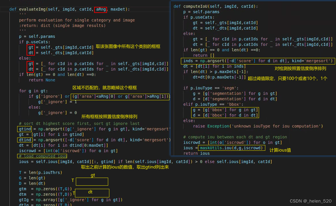 霹雳吧啦 目标检测 学习笔记_霹雳吧啦wz-CSDN博客