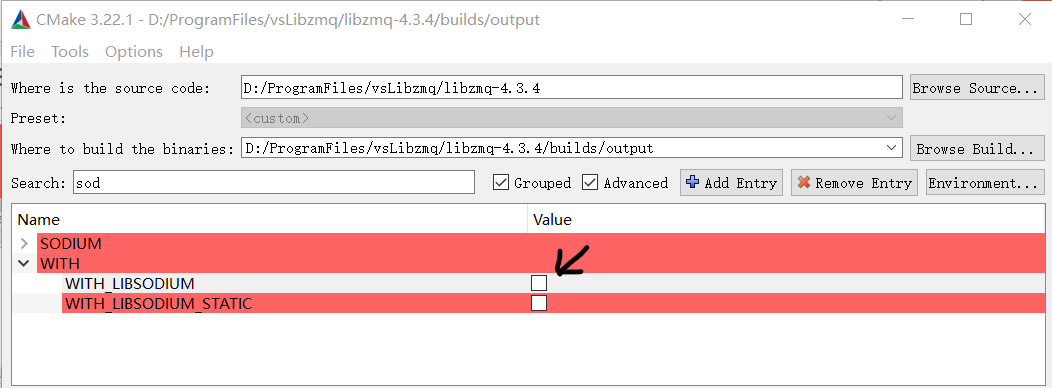 win10下编译使用zmq_windows下使用zmq-CSDN博客