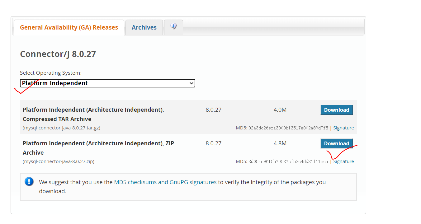 JAVAEE版Eclipse连接MySQL数据库的方法_javaee连接mysql数据库总结-CSDN博客