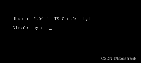 红队打靶：SickOS1.1详细打靶思路（vulnhub）-CSDN博客