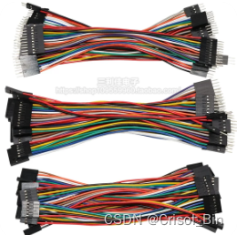 arduino控制42步进电机驱动_42步进电机与arduino-CSDN博客