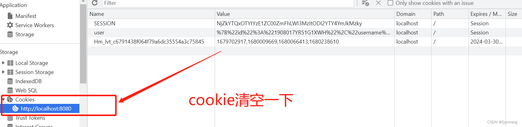 Springboot集成“redis会话拦截器”jedis支持拦截器吗 Csdn博客 