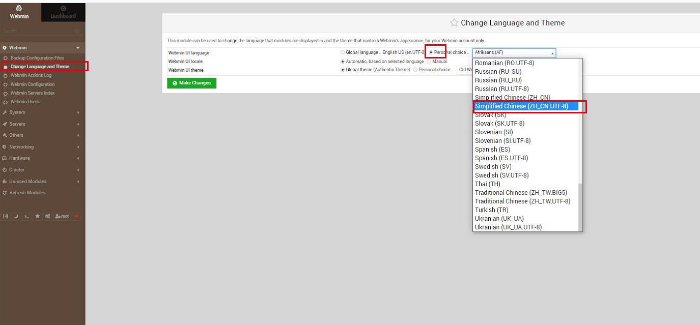 docker应用篇(9):搭建DNS服务器_dockerfile 中添加以下命令,使用 google 的 dns 服务-CSDN博客