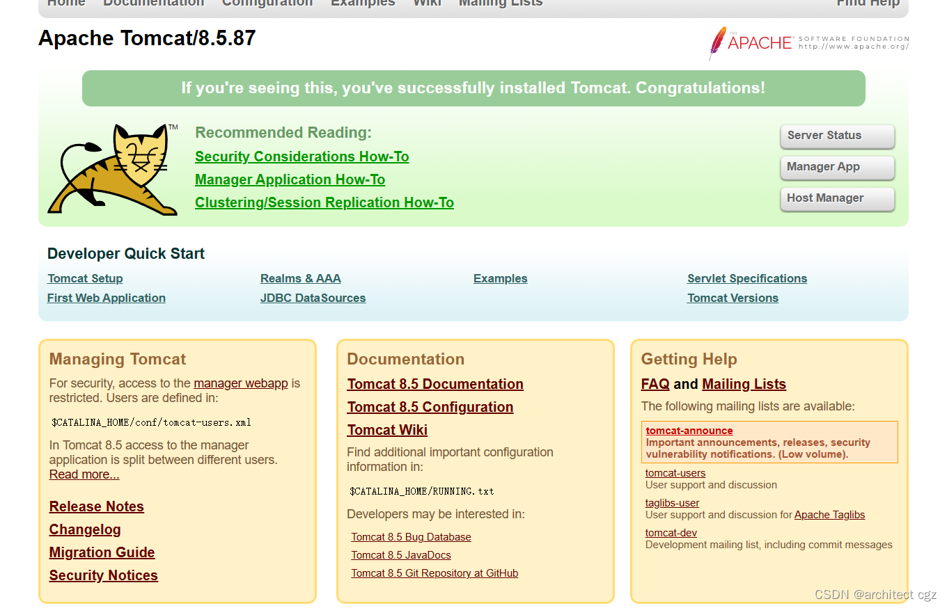Hfut Java Experiment：java Web编程（选做）hfutg Csdn博客