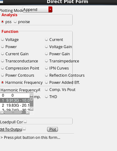 LC VCO 的设计_vco设计-CSDN博客