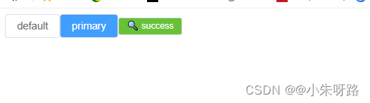 vue3封装一个element的button按钮_vue3 el-button-CSDN博客