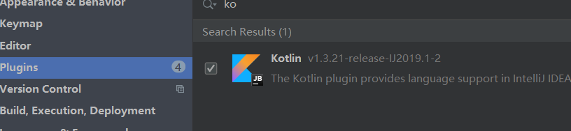 gradle项目中build.gradle配置apply plugin: “kotlin“报错_apply plugin: 'kotlin-android-CSDN博客