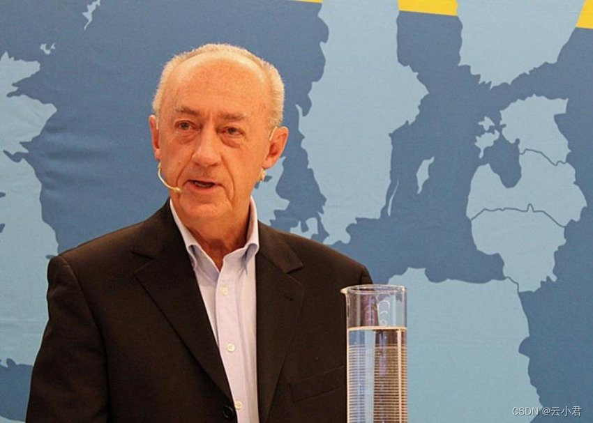 MySQL使用-CSDN博客