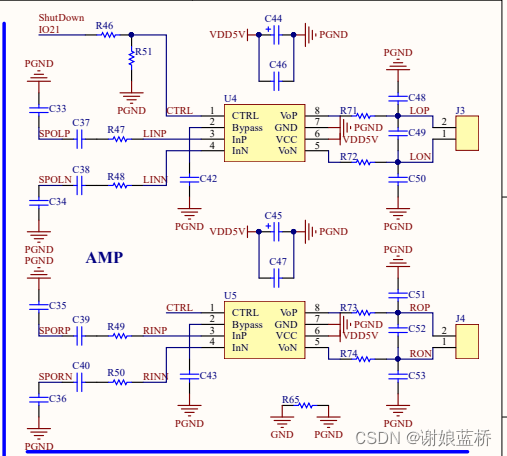 Esp32 A1s Audio Kit 环境搭建esp32 A1s 驱动 Csdn博客