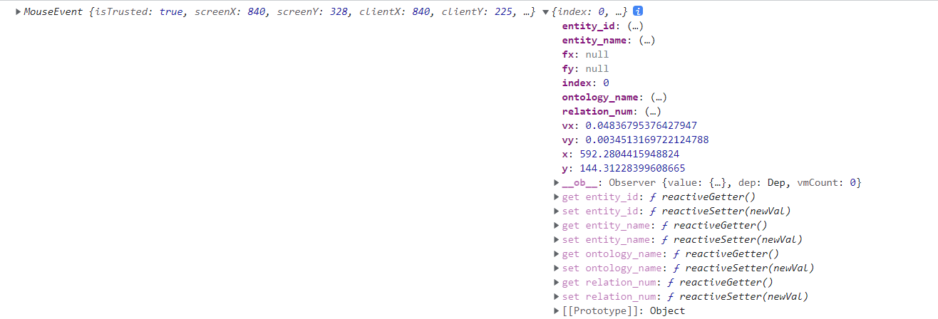 d3 -力引导图(四) vue项目中的使用及可能遇到的问题(v7版本)_vue中使用d3时找不到其方法-CSDN博客