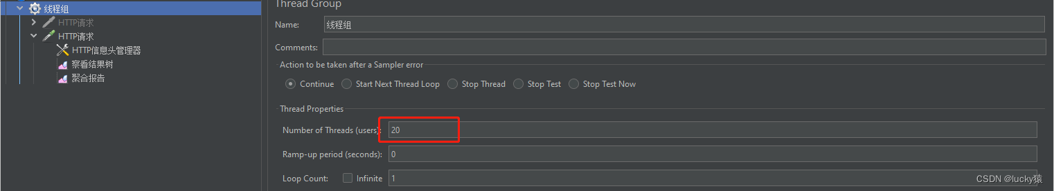 排查Nginx-no live upstreams错误_no live upstreams while connecting to upstream-CSDN博客